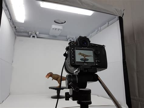 Digicast Uk Object Photogrammetry Pipeline Digicast Uk