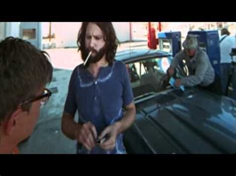 Las Canciones Que Definen A The Doors De Sports