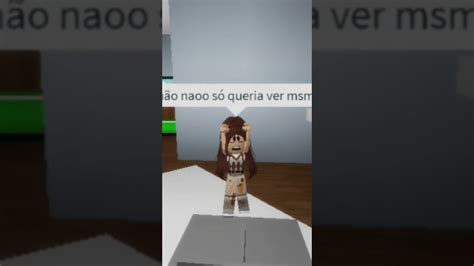 Toca😤 Roblox Shorts Youtube