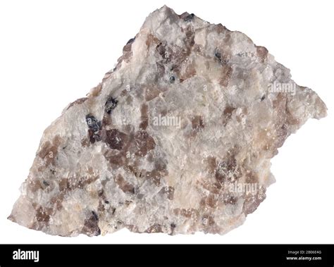 Basalt Cut Out Stock Images And Pictures Alamy