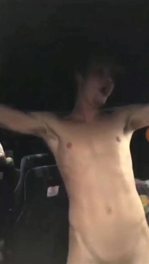 Rednecks Rugby Team Guys Drunk And Naked In Thisvid