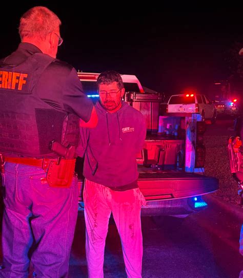 Makayla Meave Byers Husband Faces Murder Rap After Body Found Wrapped