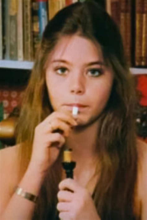 Susan Dey Susan Dey Assistant District Attorney Shirley Jones