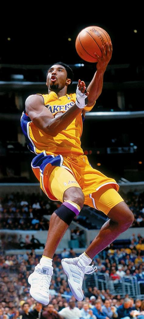SI S 100 Best Kobe Bryant Photos Kobe Bryant Wallpaper Kobe Bryant