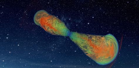Dying Stars Cocoons A New Unexpected Source Of Gravitational Waves