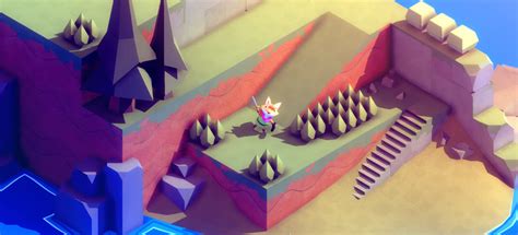 Unity Manual Best Practice Guides