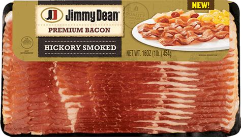 Bacon Wrapped Pizza Made With Jimmy Dean Bacon 4 Readers Win A 25 Publix T Card