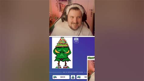Assignment Understood 🎄 Youtube