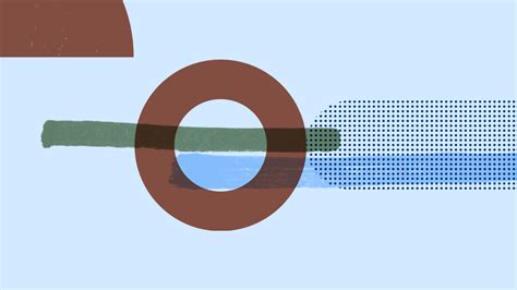 Cómo solucionar el error CMOS Checksum fácilmente