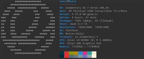 Multitasking View Is Ignoring Input Events On Second Display · Issue