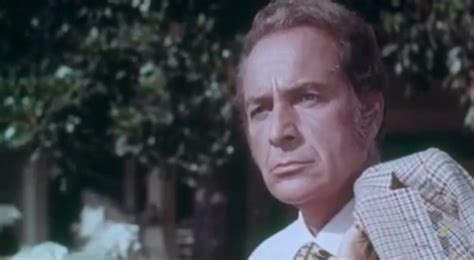 The Bloody Pit Of Horror Il Sesso Del Diavolo 1971