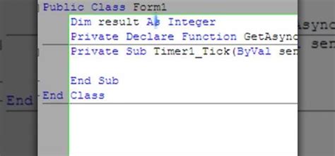Microsoft Visual Basic 2008 Express Edition Registration Key Download