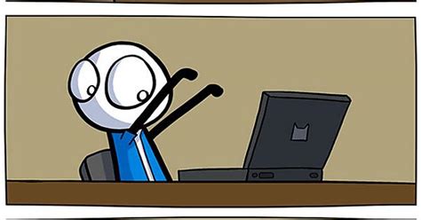 Loading Artist Dump Album On Imgur