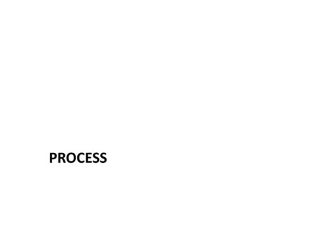 Fileless Malware Infections Ppt Free Download