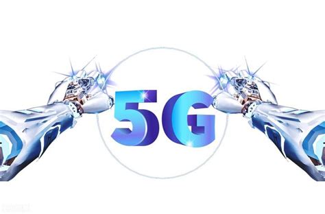 Gsma斯寒：5g时代的运营商，中国引领收入增长 知乎