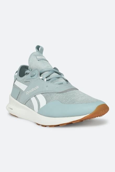 Womens Reebok Rbk Classics Core Spark Run Shoes