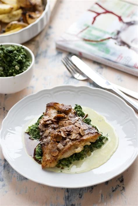 Broiled Tilapia Oreganata Recipe Dishmaps Broiled Tilapia Oreganata