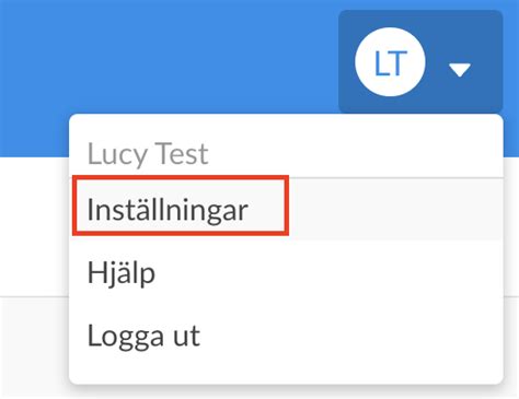 Hur Installerar Jag Glooko® Uploader Glooko Hjälpcenter
