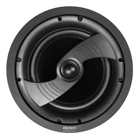 Dolby Atmos Ceiling Speakers Review Shelly Lighting