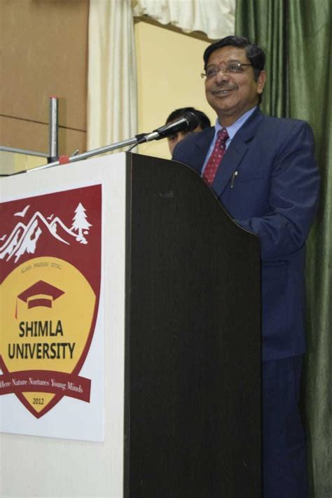 Prof Dr Abhay Kumar On Linkedin I Had The Opportunity To Deliver A