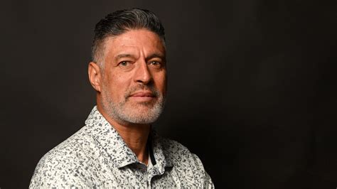 “está Mostrando Una Gran Mejoría” Esposa De “piculín” Ortiz Confirma