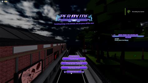 Peroxide How To Get Free Rerolls Guide Item Level Gaming