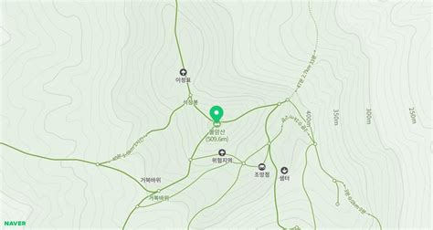 불암산 등산코스 제6등산로불암산 나비정원부터 헬기장까지 불암산 등산초보 후기 불암산 주차 지도 등산시간 네이버 블로그