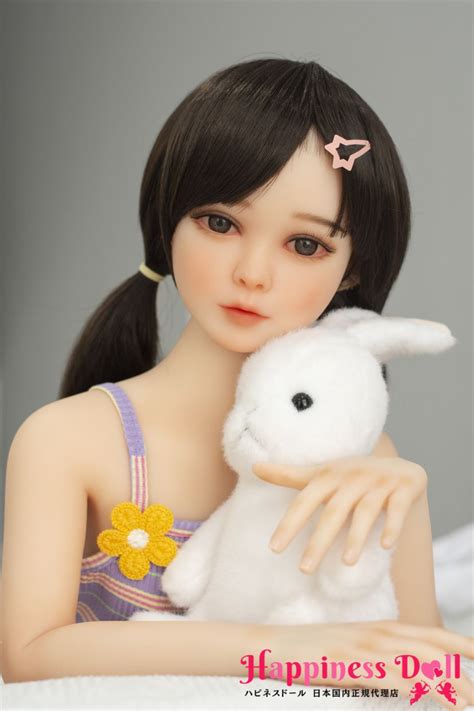 ミニラブドール Axbdoll 100cm A09ヘッド Tpe製 ダッチワイフ Happiness Doll