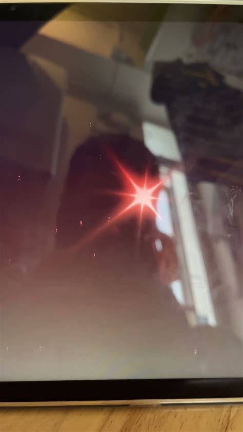 星光之城rrrrrrrr Youtube