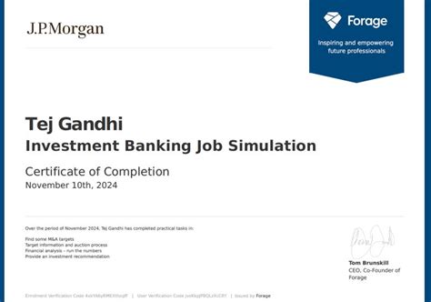 Tej Gandhi On Linkedin Continuouslearning Consulting Dataanalytics