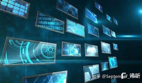 敏感词运营如何进行快速搭建 谛听安全 知乎