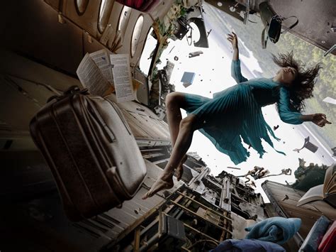 Odna Apple Tv الإمارات