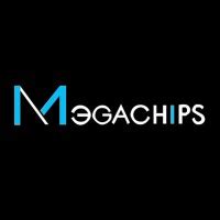 MEGACHIPS LIMITED | LinkedIn