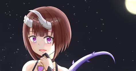 プリコネr エリコ水着 弥生ありすのイラスト Pixiv