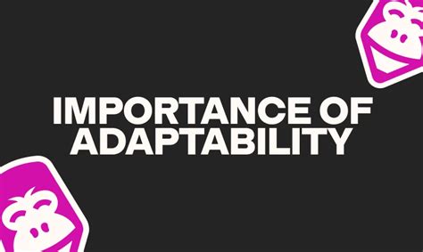 What Is Cultural Alignment Definition Strategies Testgorilla