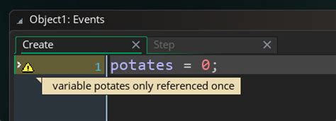 Fixing Common Runtime Errors In Gamemaker Gamemaker