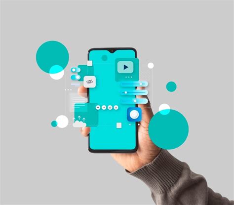 Comprendre La Compilation Just In Time Jit Et Ahead Of Time Aot Dans Flutter