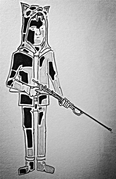 Moar Newmans [rust Artwork] Album On Imgur