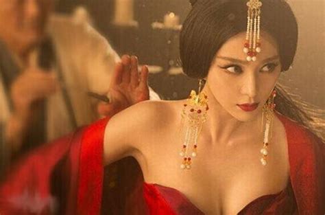 武则天当皇帝时都已经67岁了，这么大年龄的她要男宠有什么用？