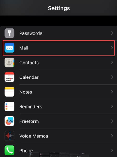 How To Keep A Copy Of Emails On The Server On Mobile Devices