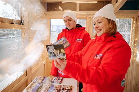 В московских парках начали собирать подарки детям жителей новых территорий