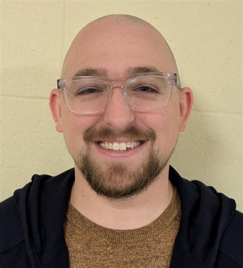 Comparative Advantage And Specialization In Trade Study Prep In Pearson