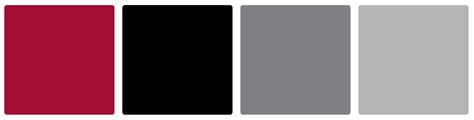 Harvard University Color Codes Hex Rgb And Cmyk Team Color Codes