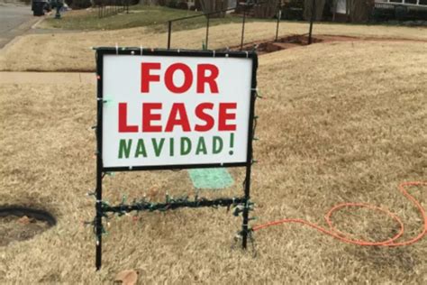 30 Witty Hilarious And Funniest Yard Signs Esigns