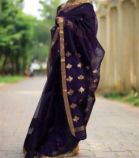 Alankrutha Readymade Blouse Ready To Wear Blouse Bespoke Blouses