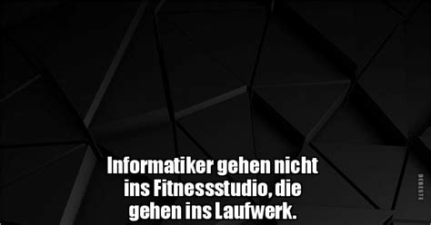 Informatiker Witze Und Sprüche Debestede