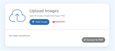Png To Pdf Converter Free Smallpdf