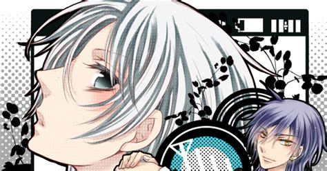 迷宮探訪 迷宮探訪 新刊サンプル トオルのマンガ Pixiv