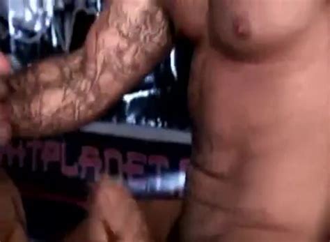 Wrestlers Video Thisvid Com