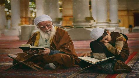 ثَانِيَ اثْنَيْنِ إِذْ هُمَا فِي الْغَارِ إِذْ يَقُولُ لِصَاحِبِهِ لَا